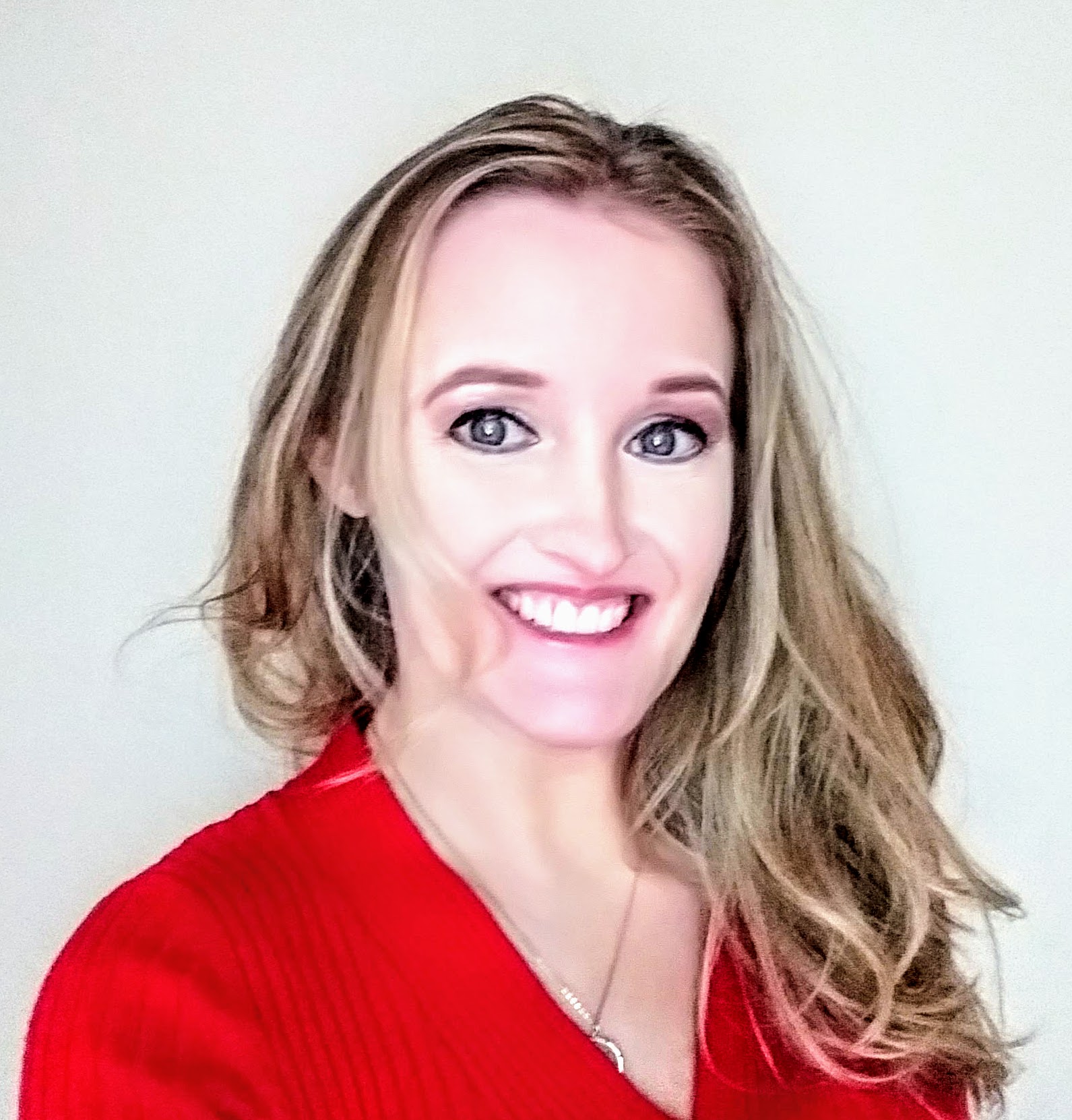 About Us – Compass Date